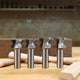 Router Bits for Festool Dominos, 4Pcs – FindBuyTool