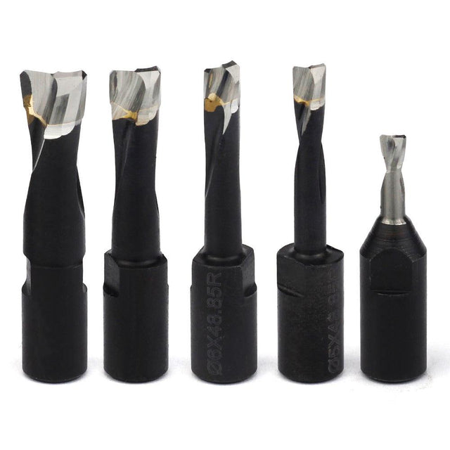 Domino Router Cutters – FindBuyTool