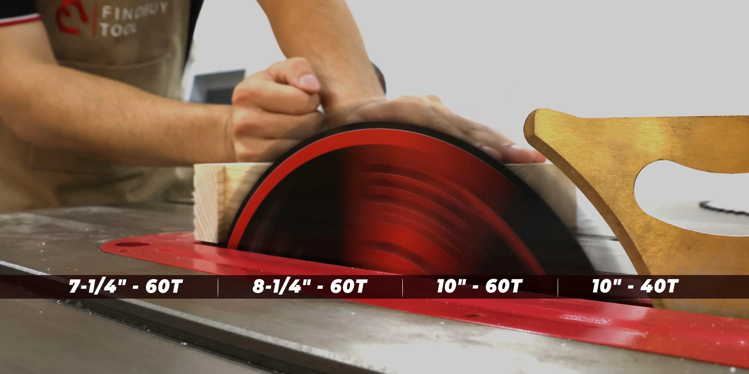 FindBuyTool | Real Tools For Real Tool People | Wood &Metal Tools