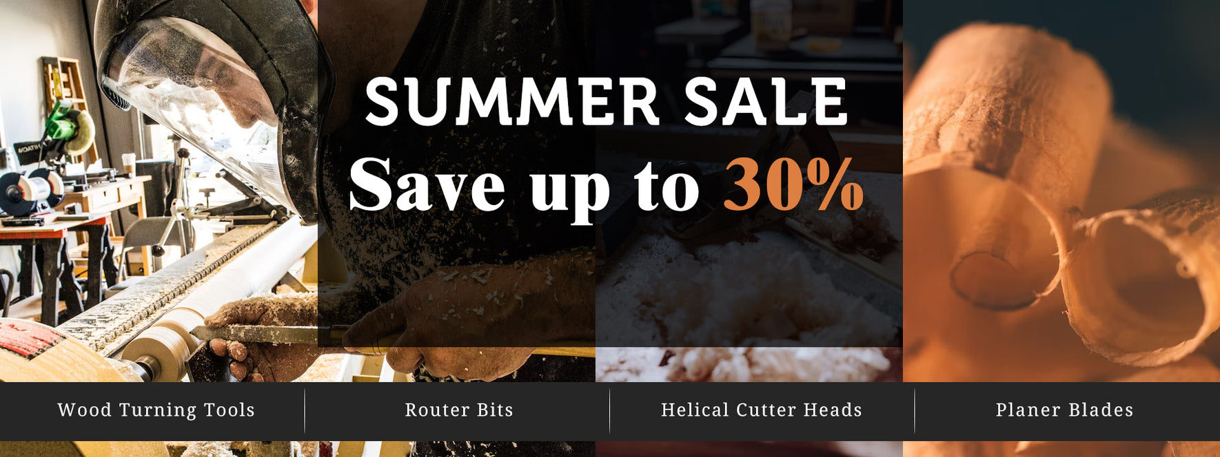 FindBuyTool | Real Tools For Real Tool People | Wood &Metal Tools