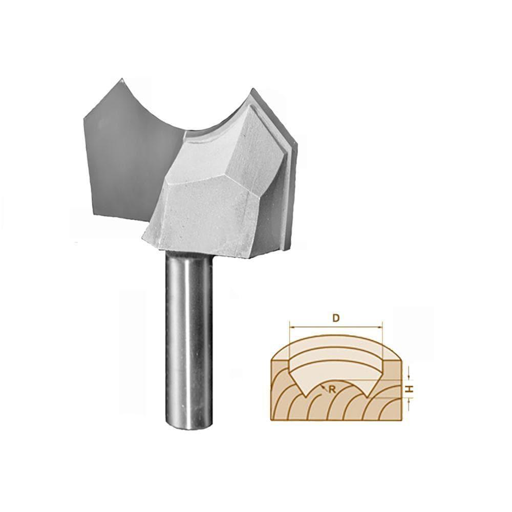 Dragon Eye Router Bit – FindBuyTool