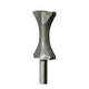 Fingernail / Convex Edge Router bit-0605A – FindBuyTool