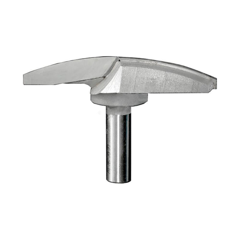 Horizontal Crown Router Bit-1933 – FindBuyTool