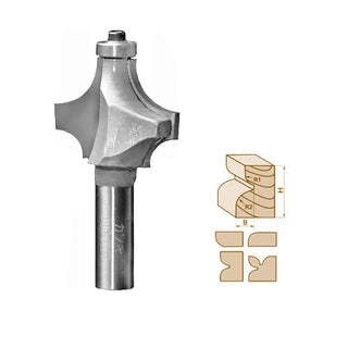 Beading Router Bits – FindBuyTool