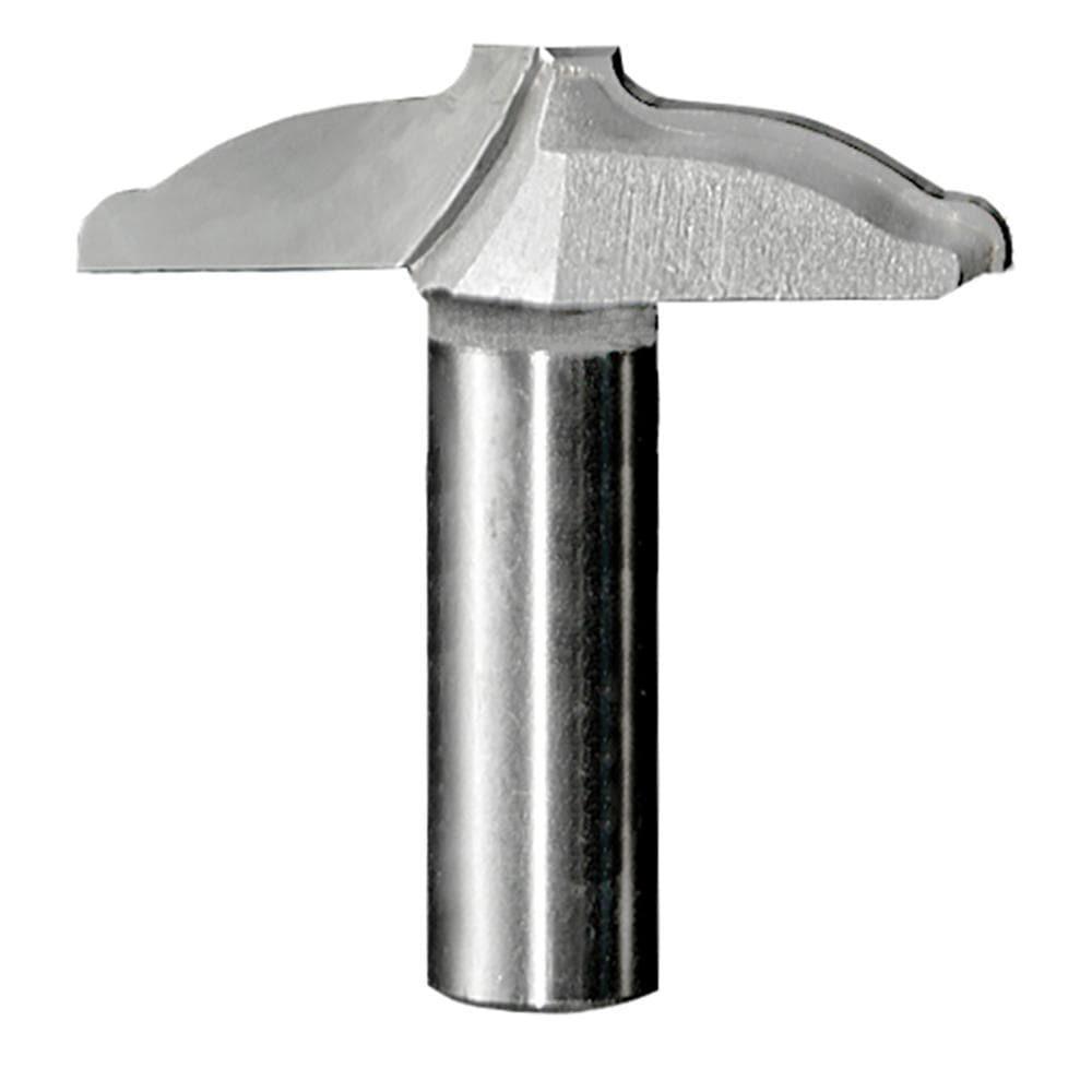 Raised Panel Router Bit-1926 – FindBuyTool