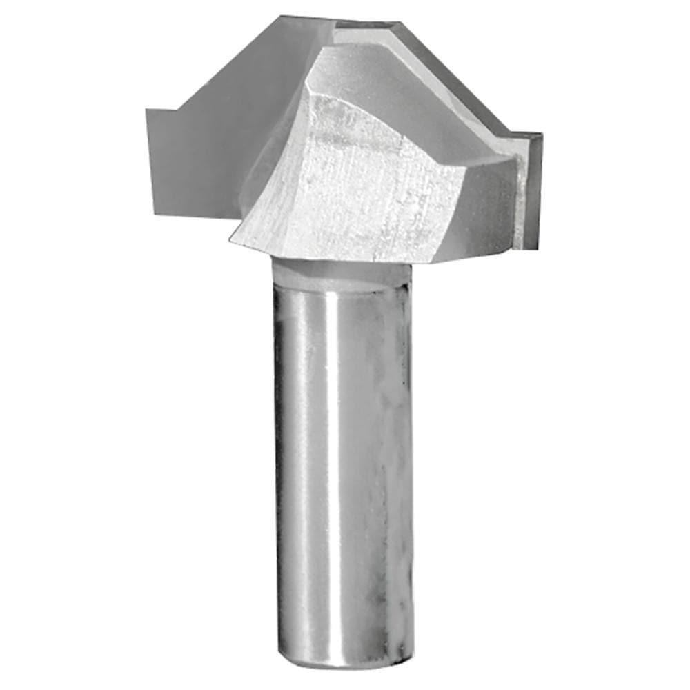 Raised Panel Router Bit-1966 – FindBuyTool