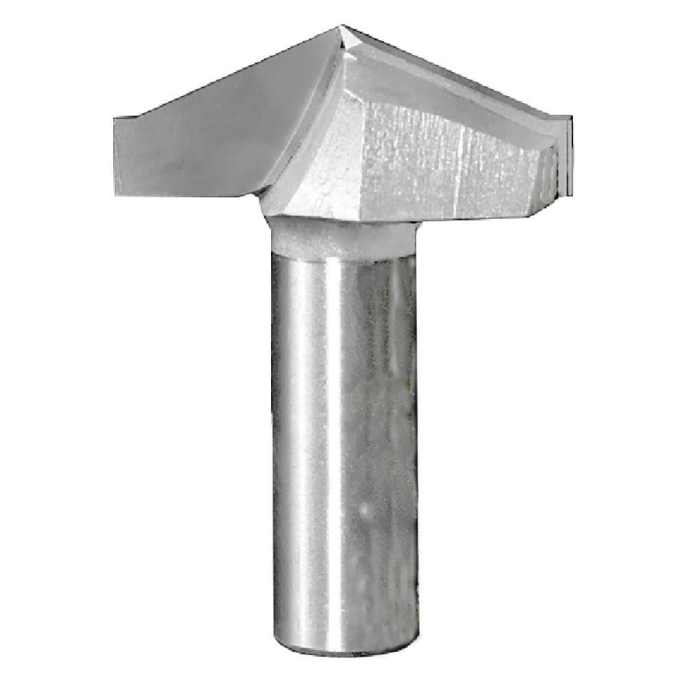 Raised Panel Router Bit-1969 – FindBuyTool