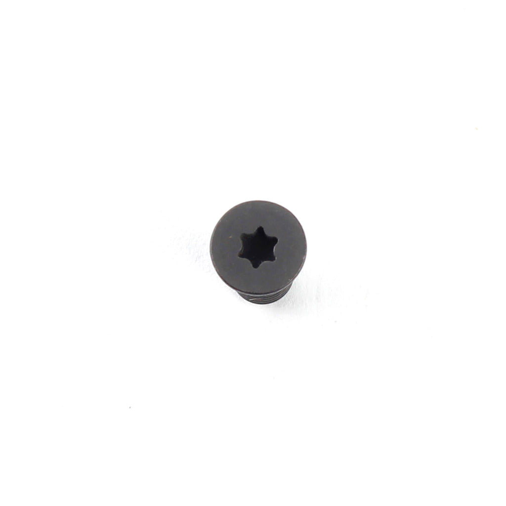 M6x15 Screw for Insert Knife – FindBuyTool