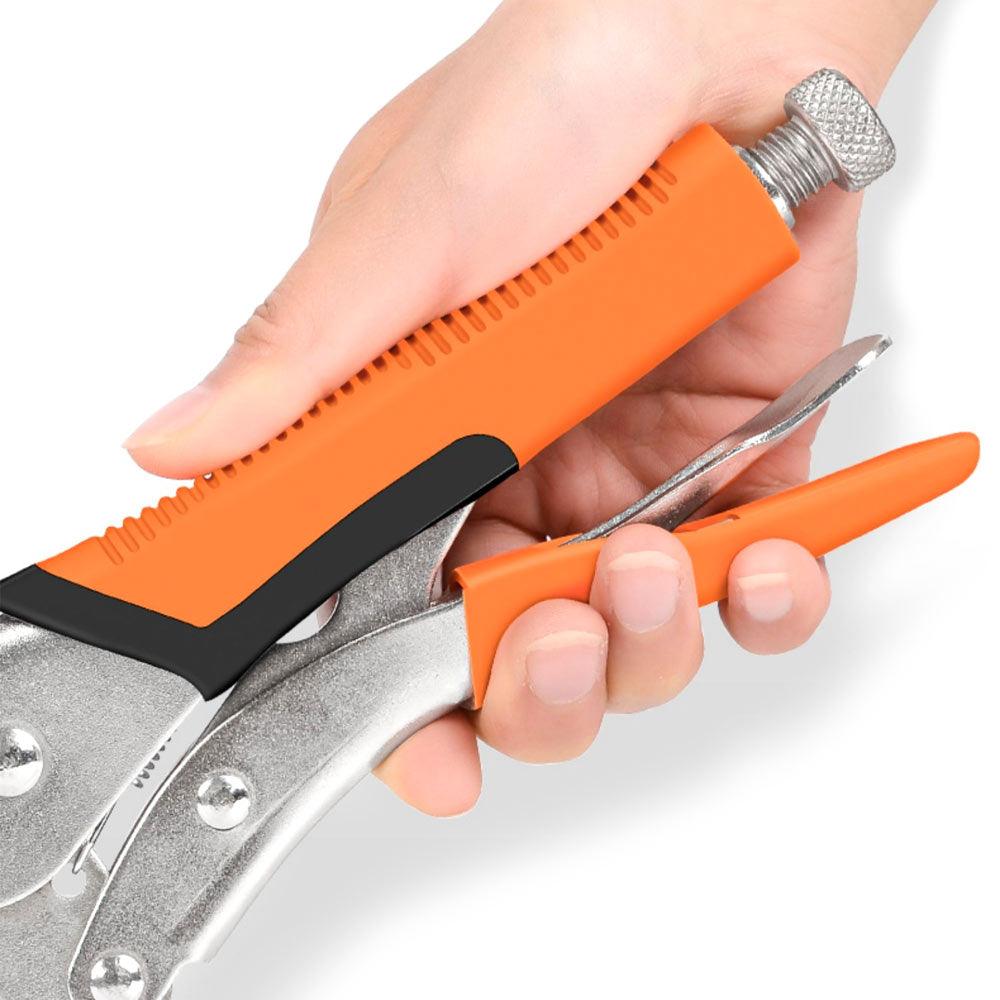 Locking C-Clamps – FindBuyTool