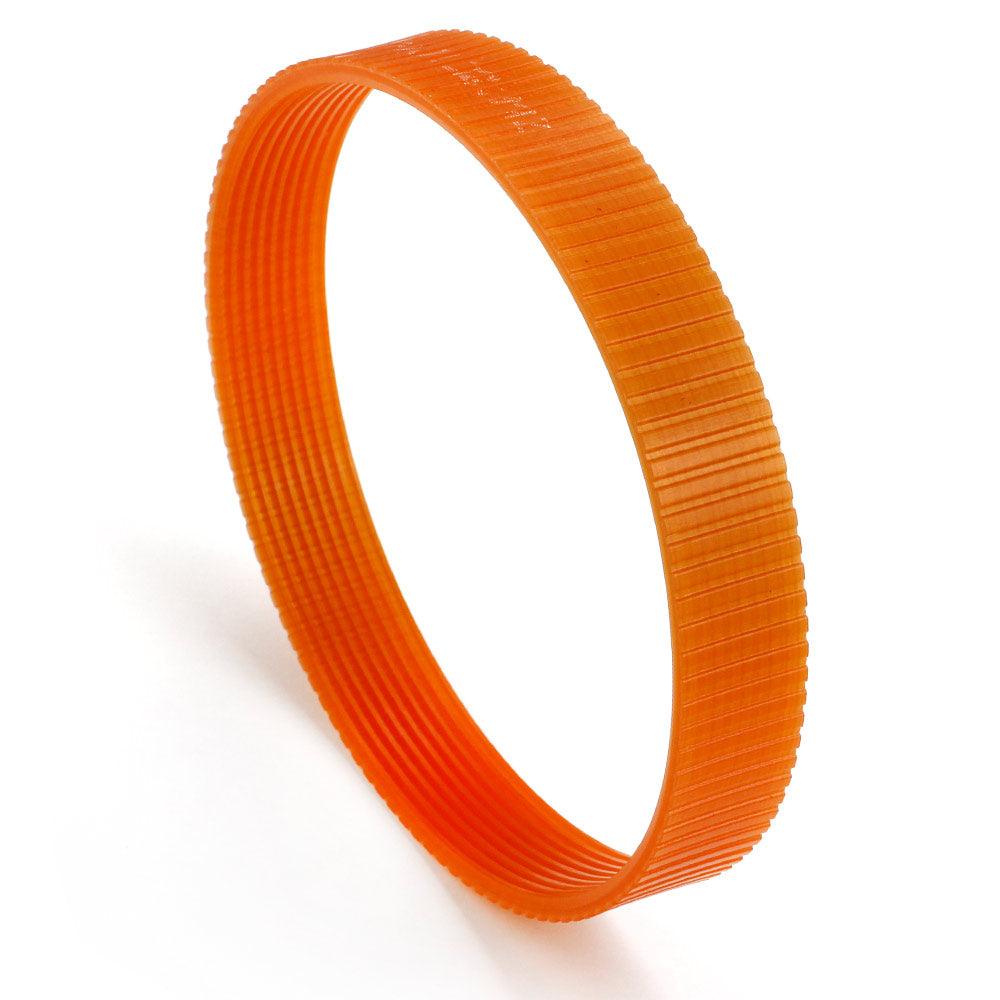 Planer Drive Belt Replacement for Dewalt 735 Planer – FindBuyTool